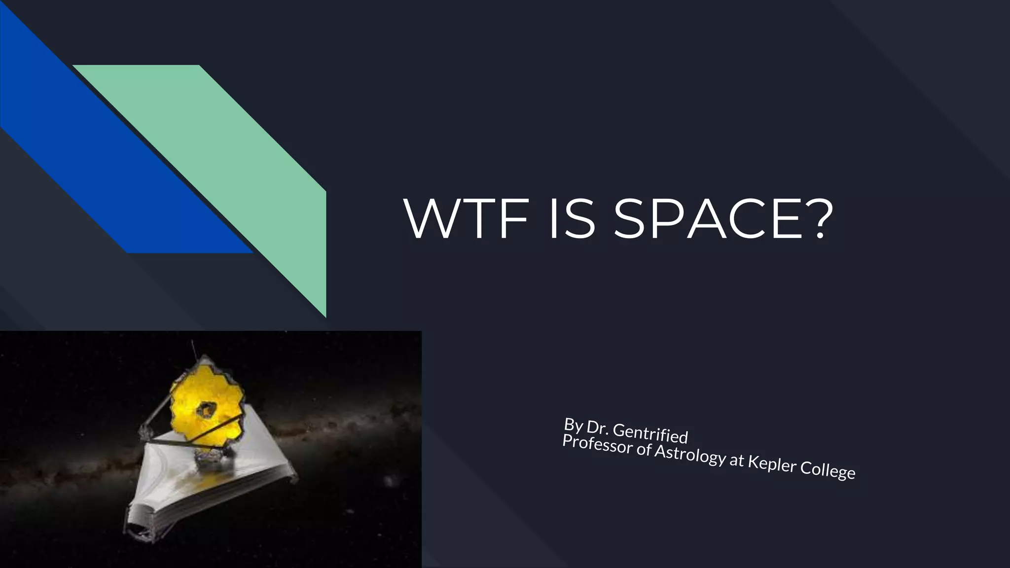 Gentrified_Space_Presentation_.pptx