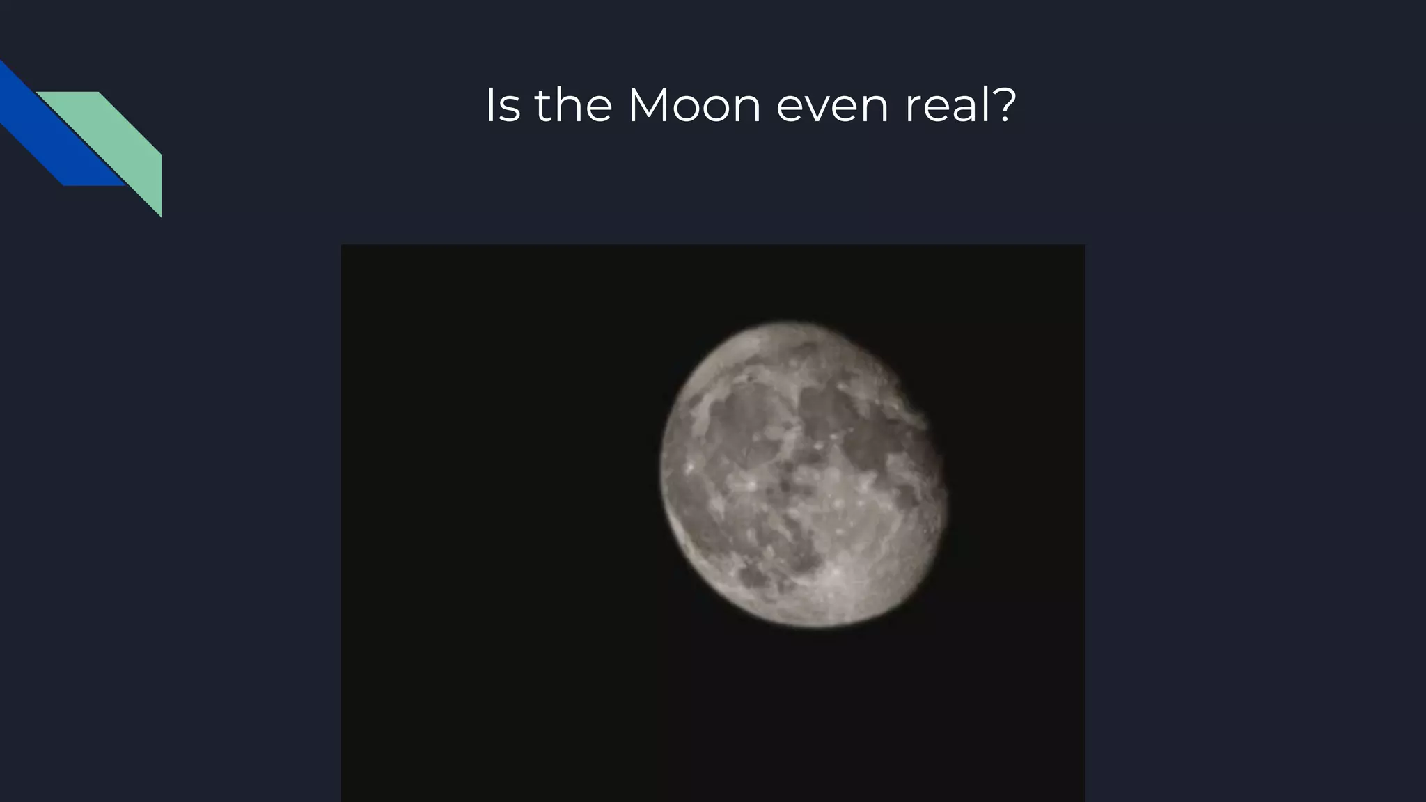 Gentrified_Space_Presentation_.pptx