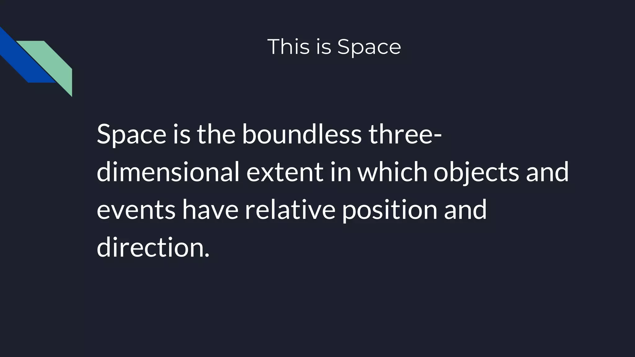 Gentrified_Space_Presentation_.pptx