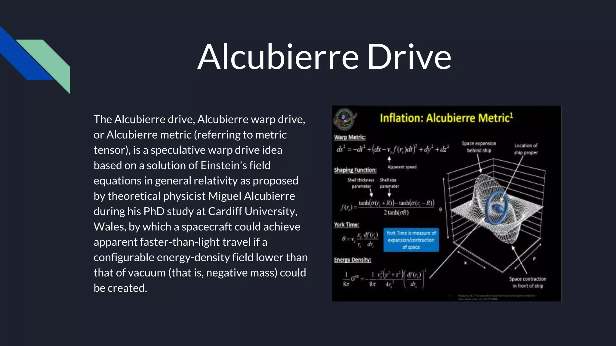 Gentrified_Space_Presentation_.pptx