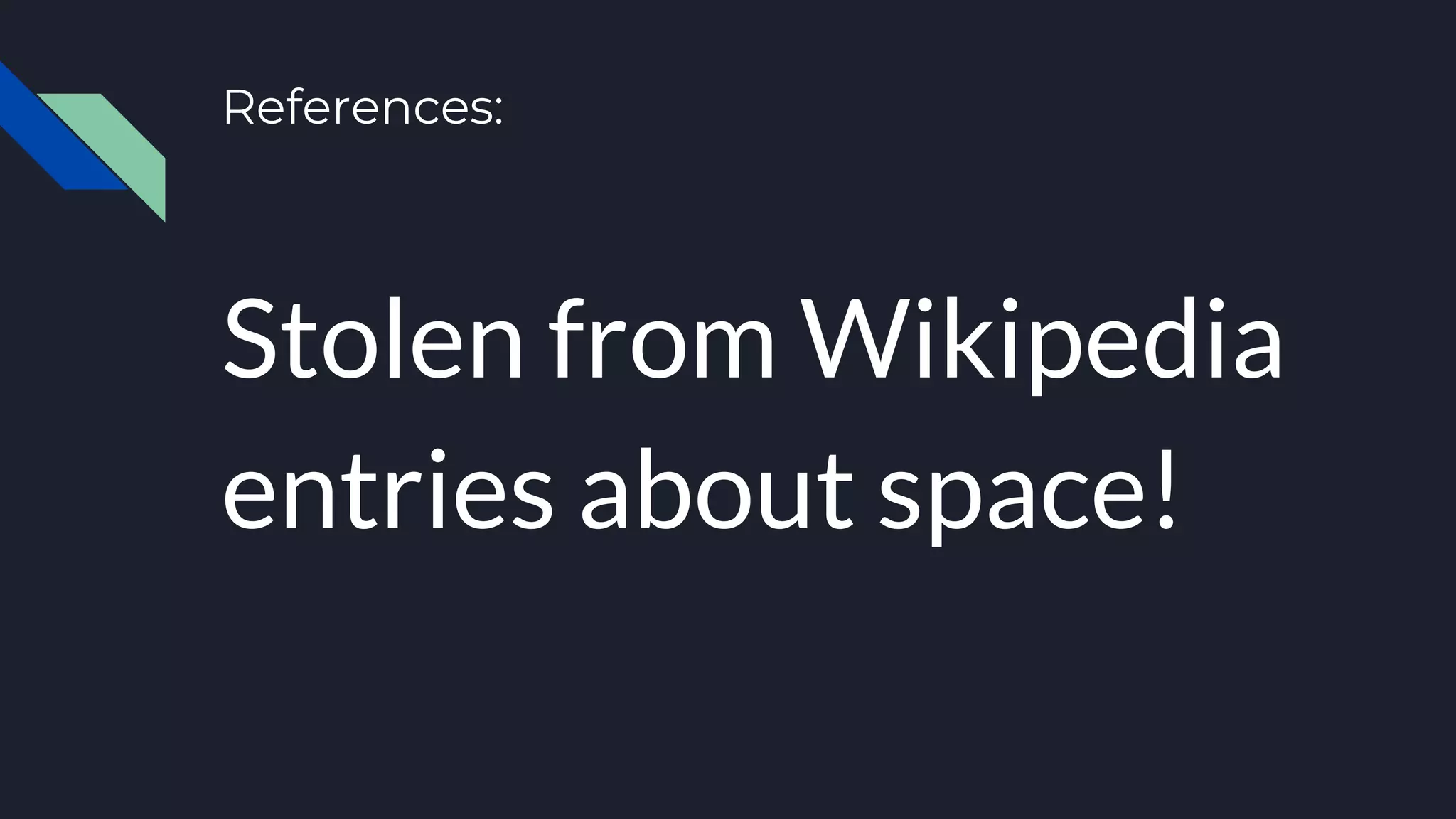 Gentrified_Space_Presentation_.pptx