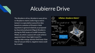 Gentrified_Space_Presentation_.pptx