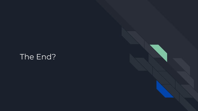 Gentrified_Space_Presentation_.pptx