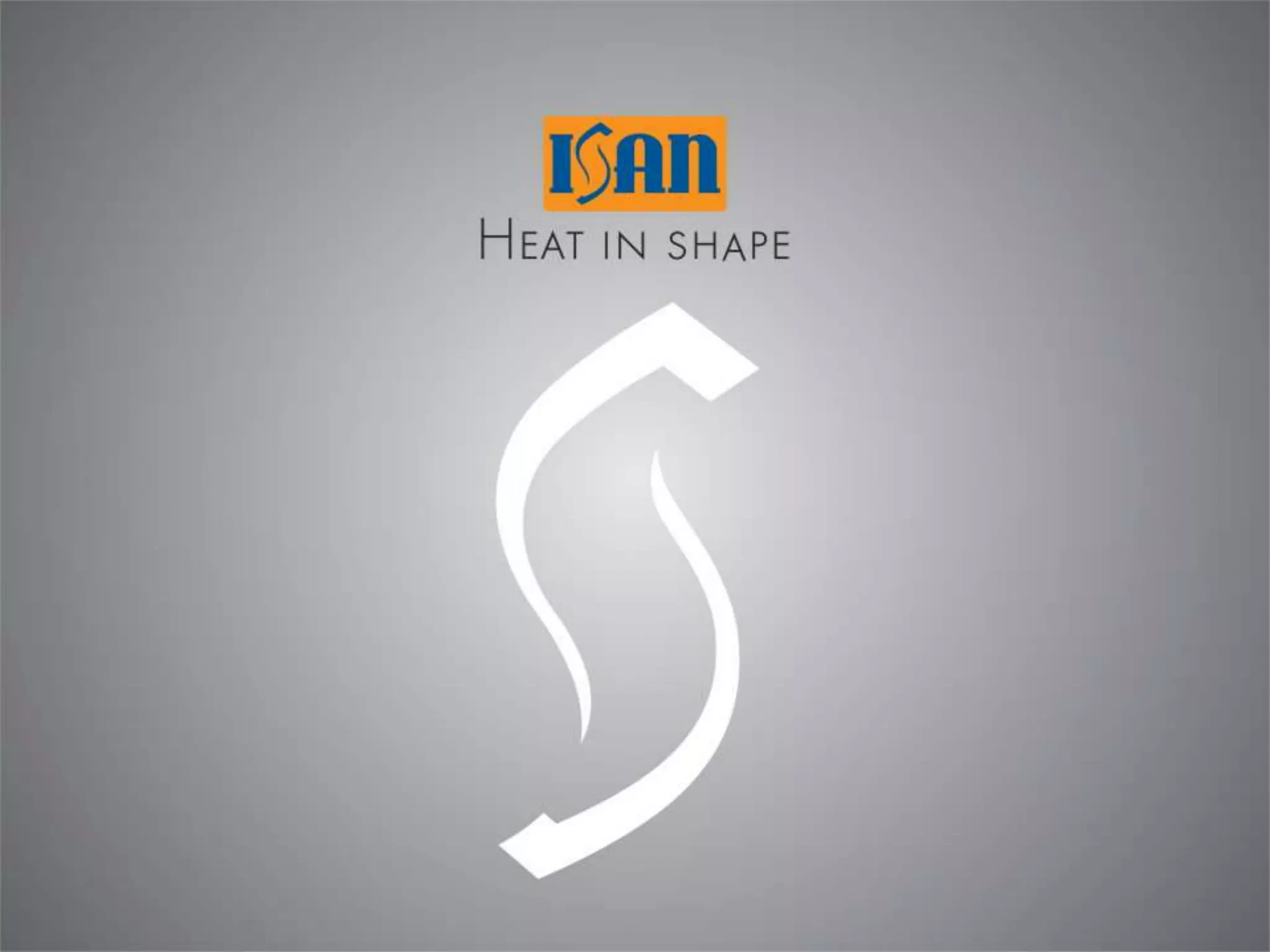 Isan - Reference book | PPTX