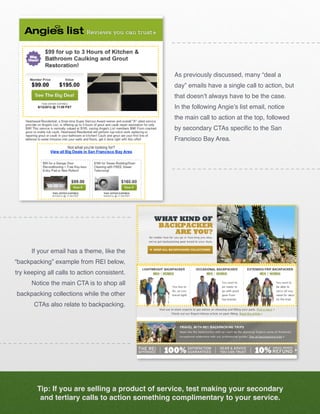 Is anatomy of_an_email | PDF
