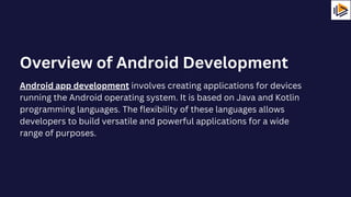 Is Android App Development Easy.pdf
