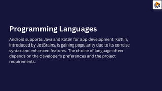 Is Android App Development Easy.pdf