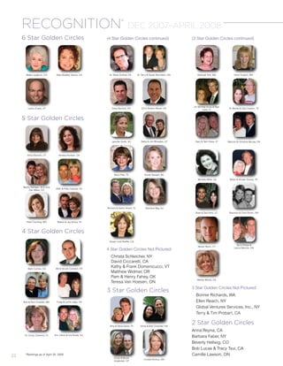 Isa News Spring08 Jimmy Smith Article | PDF | Financial Industry ...