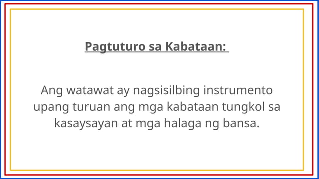 Isang Bandila, Isang Diwa_ Pagpupugay sa Pagkakaisa.pptx