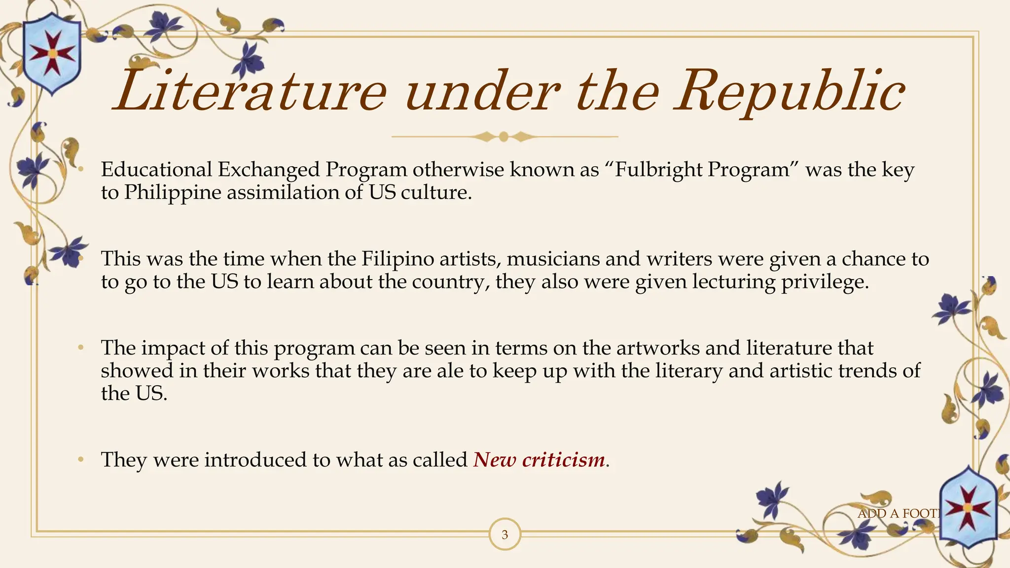 ISANG DIPANG LANGIT prepared by Deareth Joy L. Magbanua | PPTX