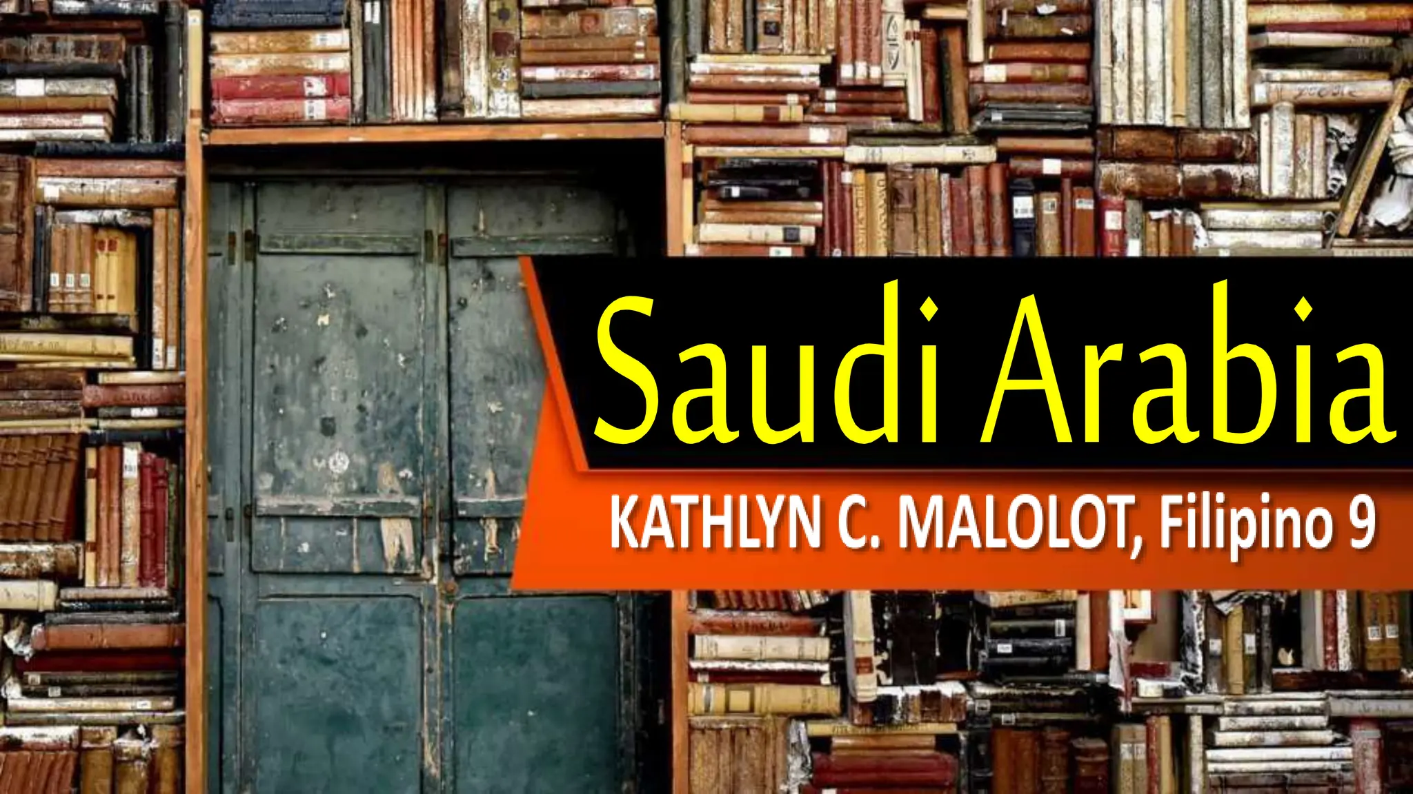 isang libo at issng gabi.pptx