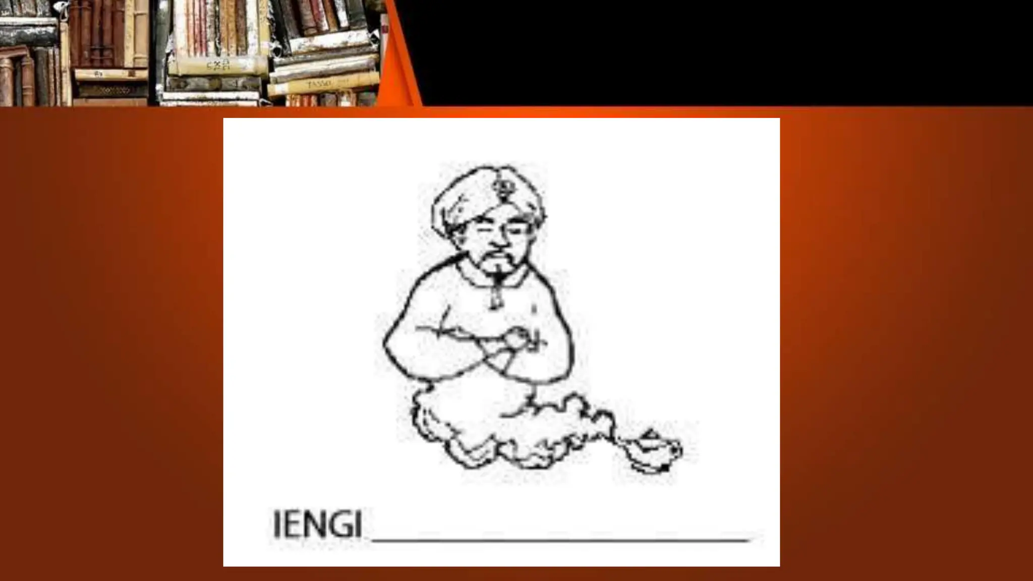 isang libo at issng gabi.pptx