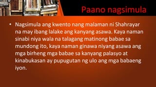 isang libo at issng gabi.pptx