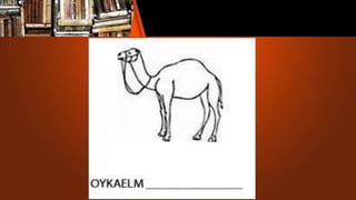 isang libo at issng gabi.pptx