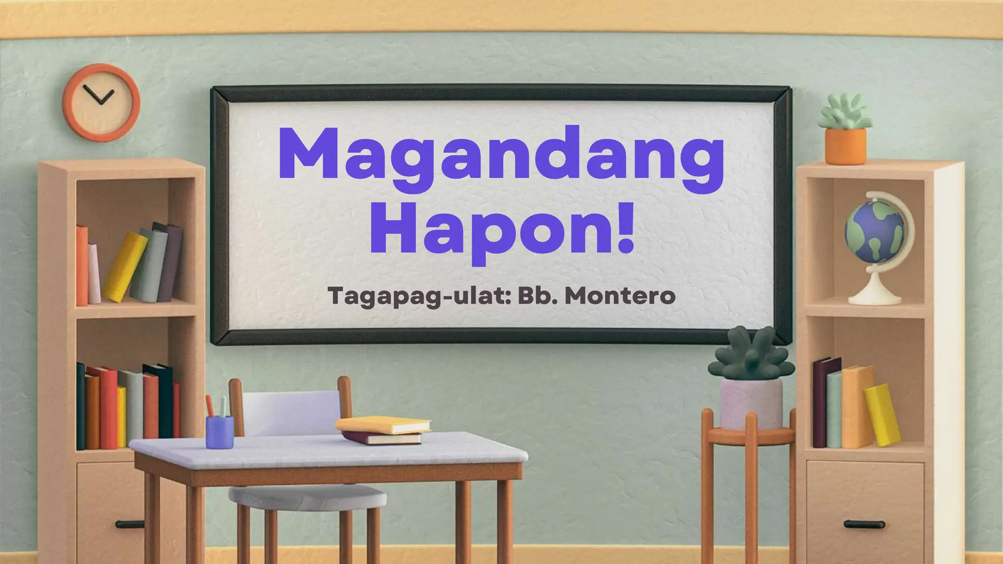Isang Libo't Isang Gabi, Nobela mula sa Saudi Arabia | PPTX