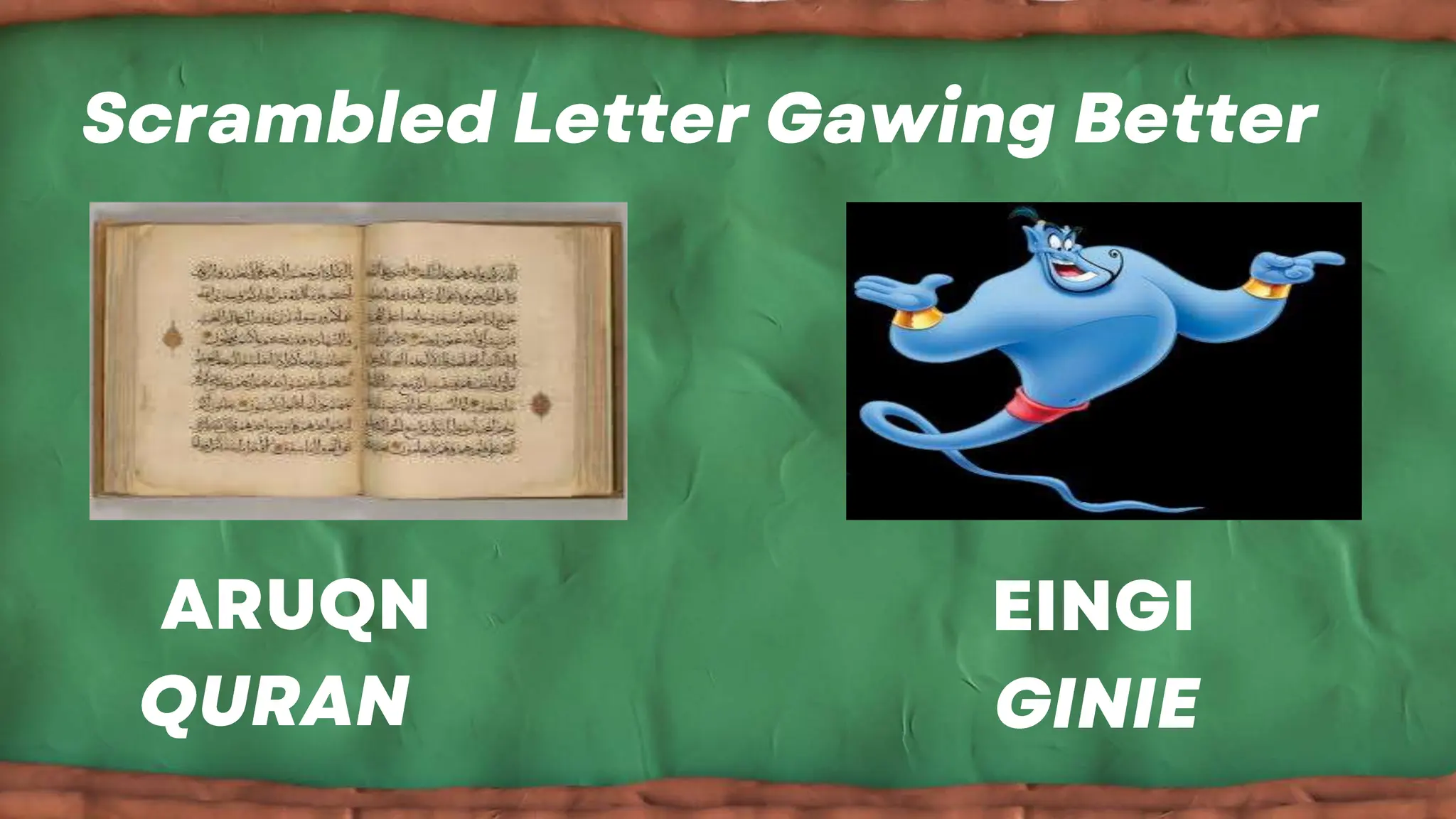 Isang Libo't Isang Gabi, Nobela mula sa Saudi Arabia | PPTX