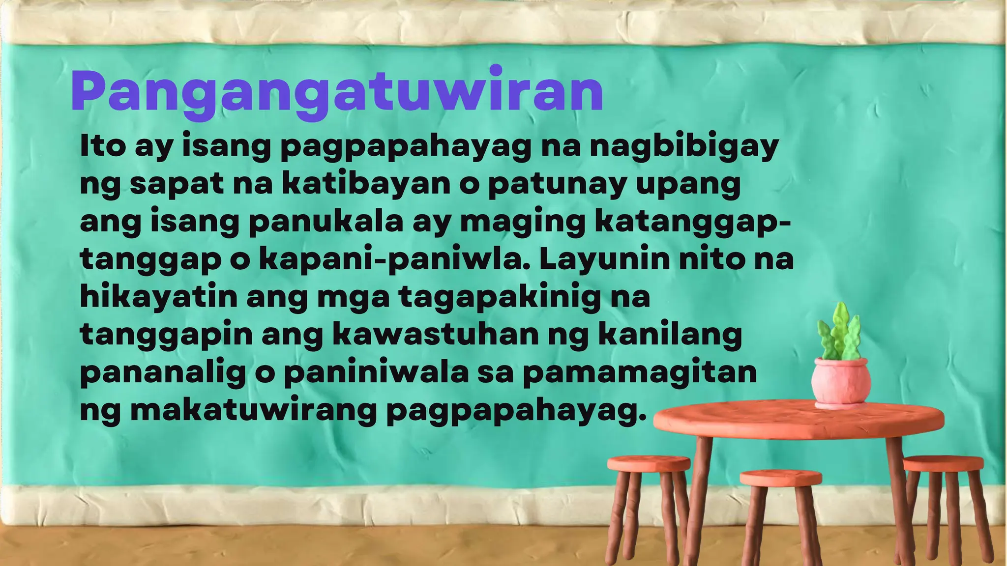 Isang Libo't Isang Gabi, Nobela mula sa Saudi Arabia | PPTX