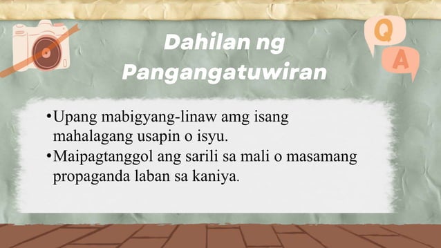 Isang Libo't Isang Gabi, Nobela mula sa Saudi Arabia | PPTX