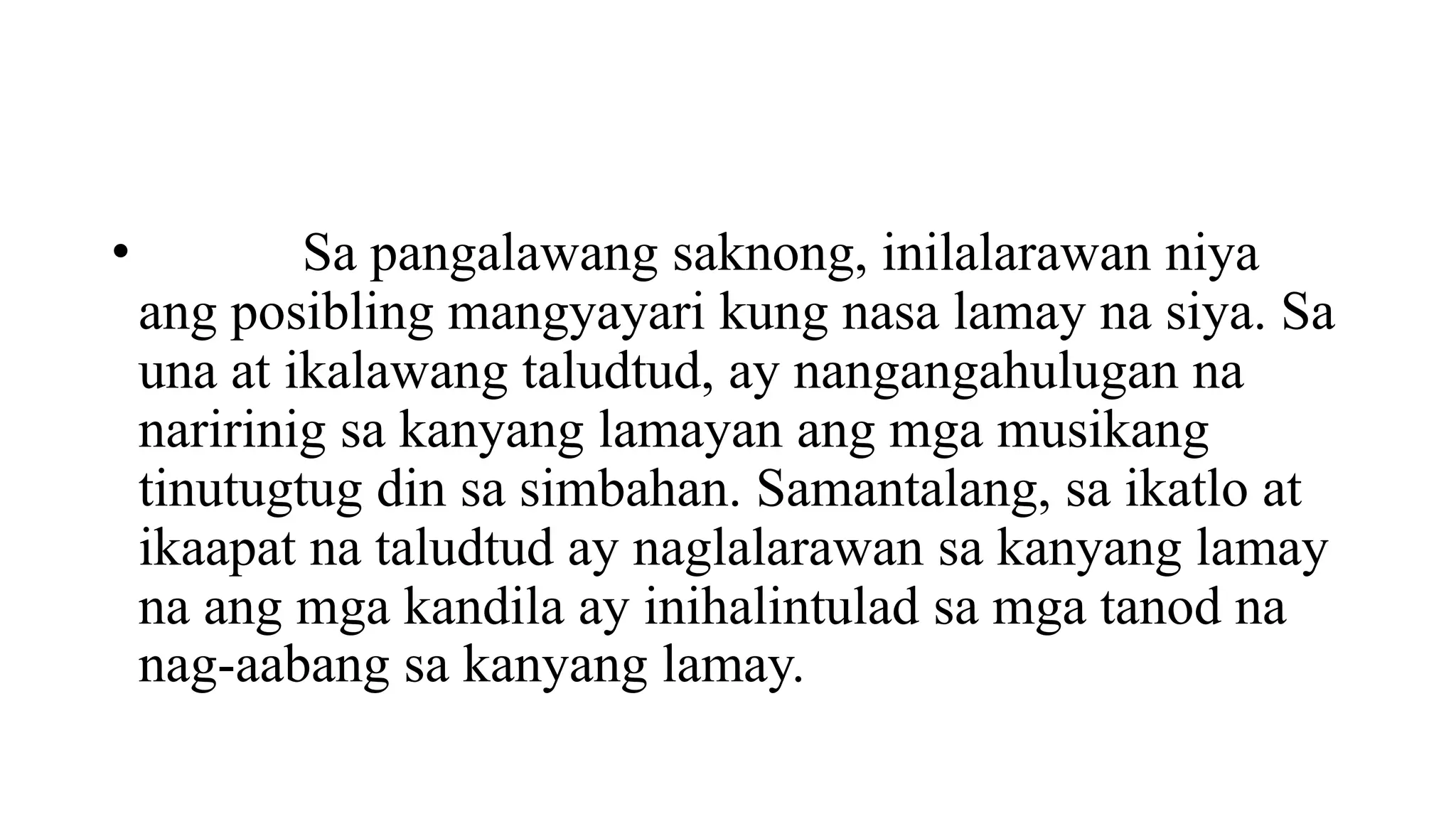 isang punongkahoy.pptx