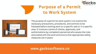 Is a permit to work a safe system of work.pptx