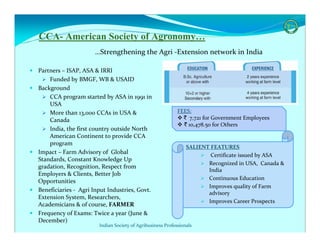 Isap Presentation | PDF