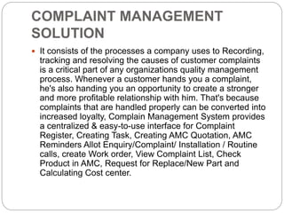 information system and application ppt | PPT