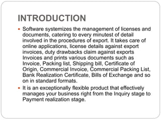 information system and application ppt | PPT
