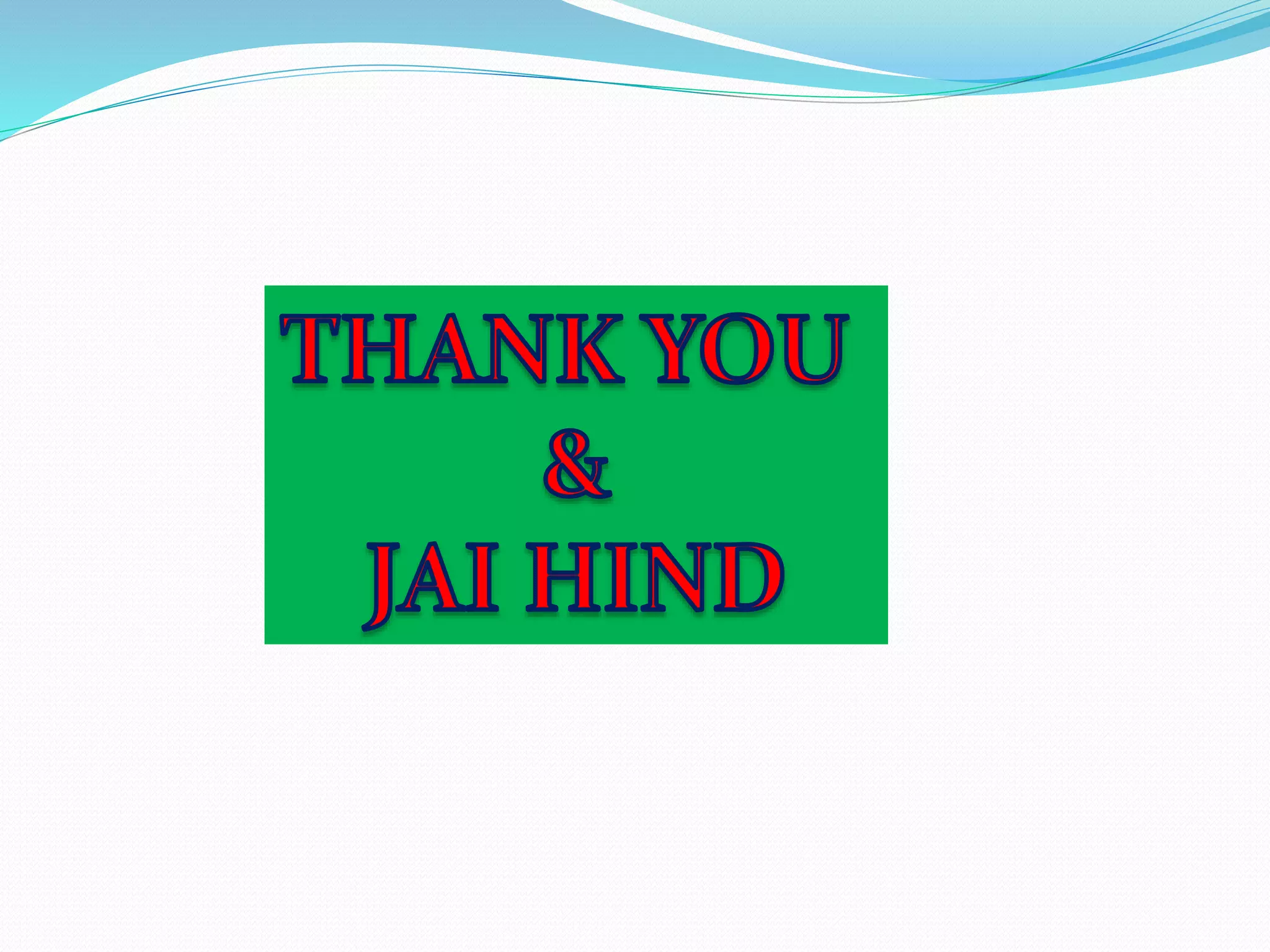 Isa project global warming Sunbeam Varuna | PPTX