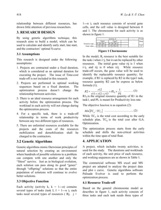 Isarc2007 4.3 2-065 | PDF