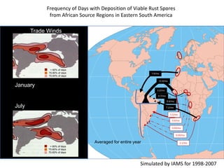 Isard bgri 2011 presentation | PPT