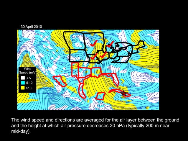 Isard bgri 2011 presentation | PPT