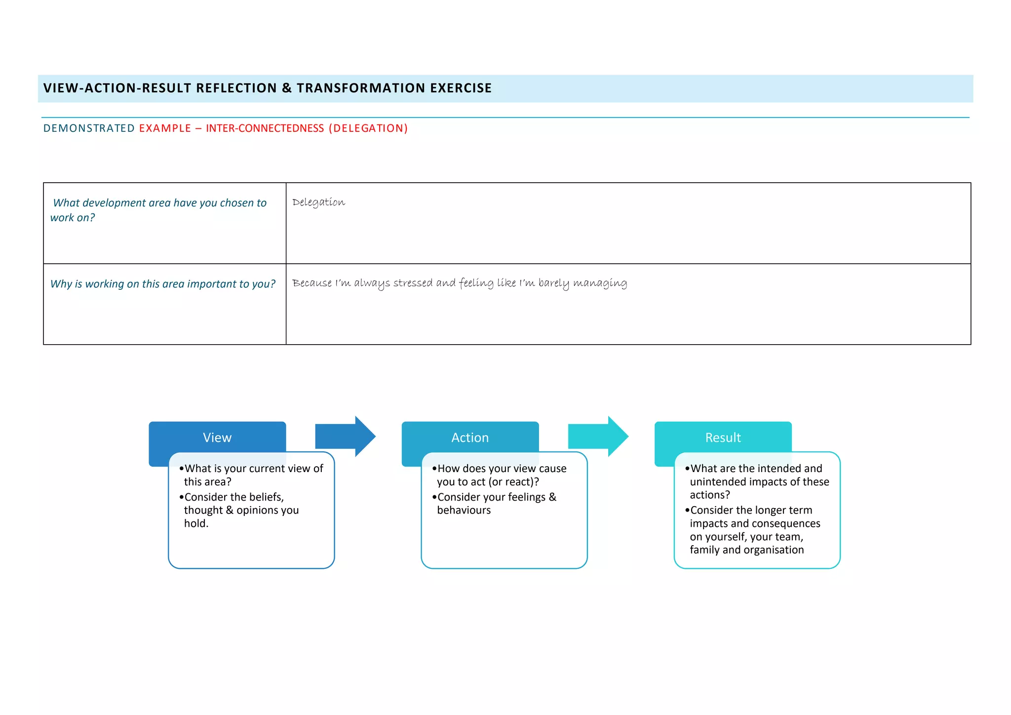 ISA 360 sample report_Standard | PDF