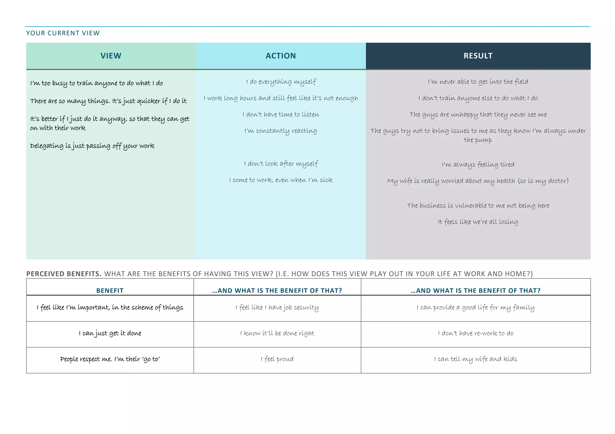 ISA 360 sample report_Standard | PDF