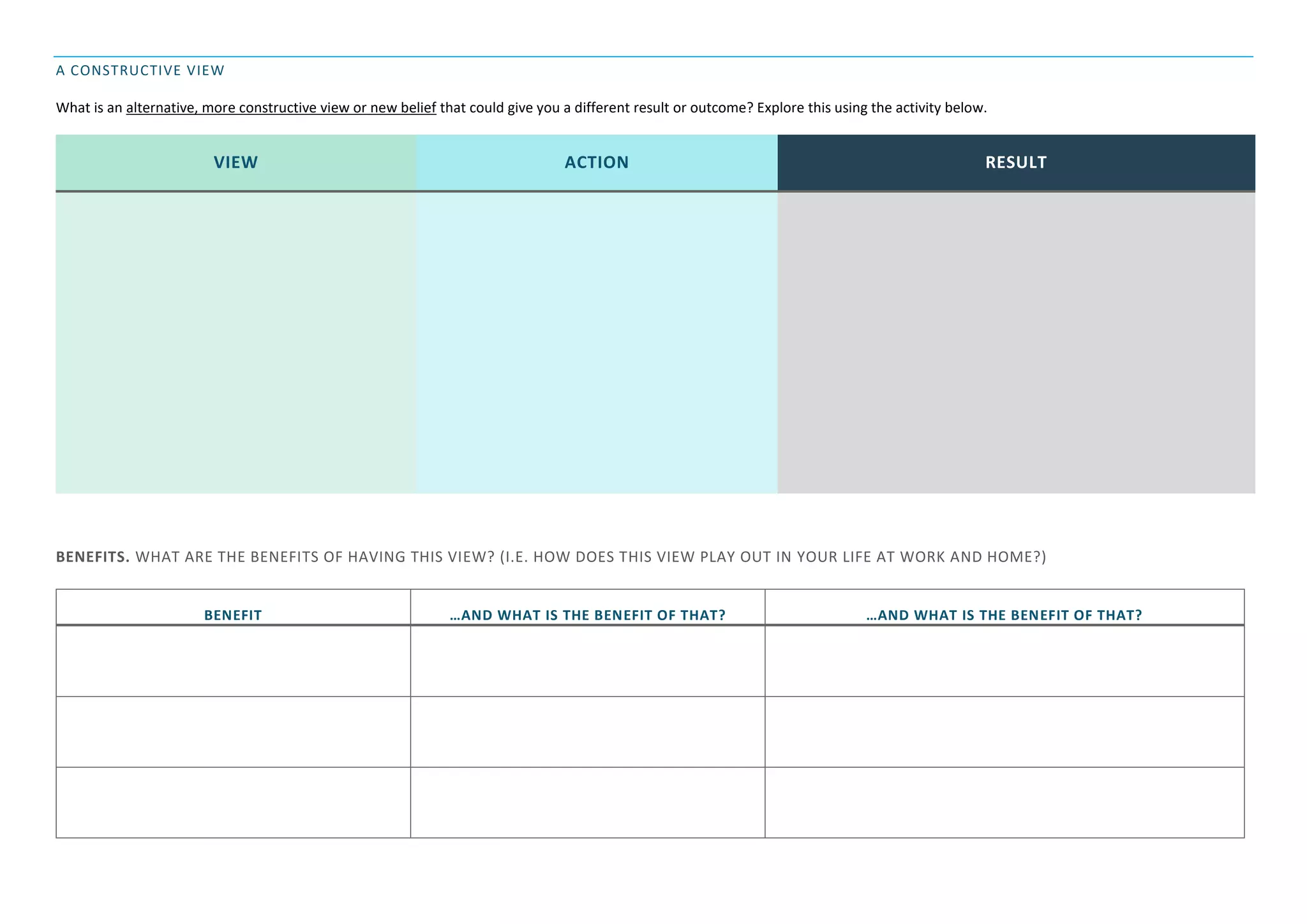 ISA 360 sample report_Standard | PDF