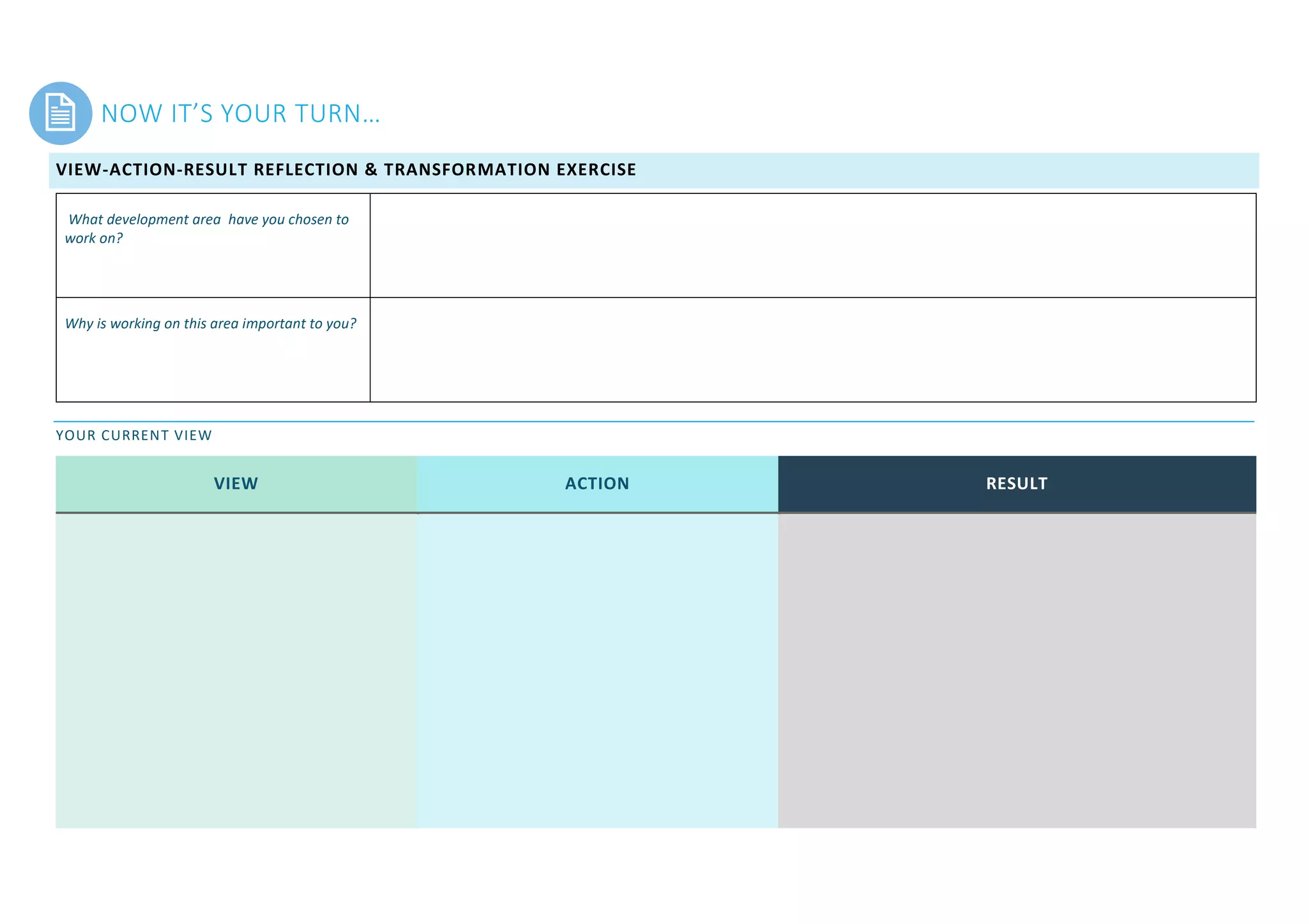 ISA 360 sample report_Standard | PDF