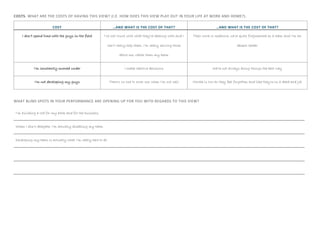 ISA 360 sample report_Standard | PDF