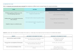 ISA 360 sample report_Standard | PDF