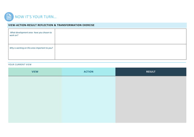ISA 360 sample report_Standard | PDF | Business and Finance