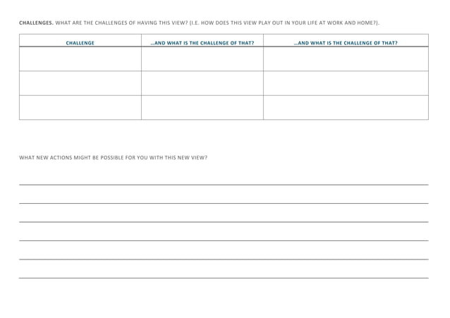 ISA 360 sample report_Standard | PDF | Business and Finance
