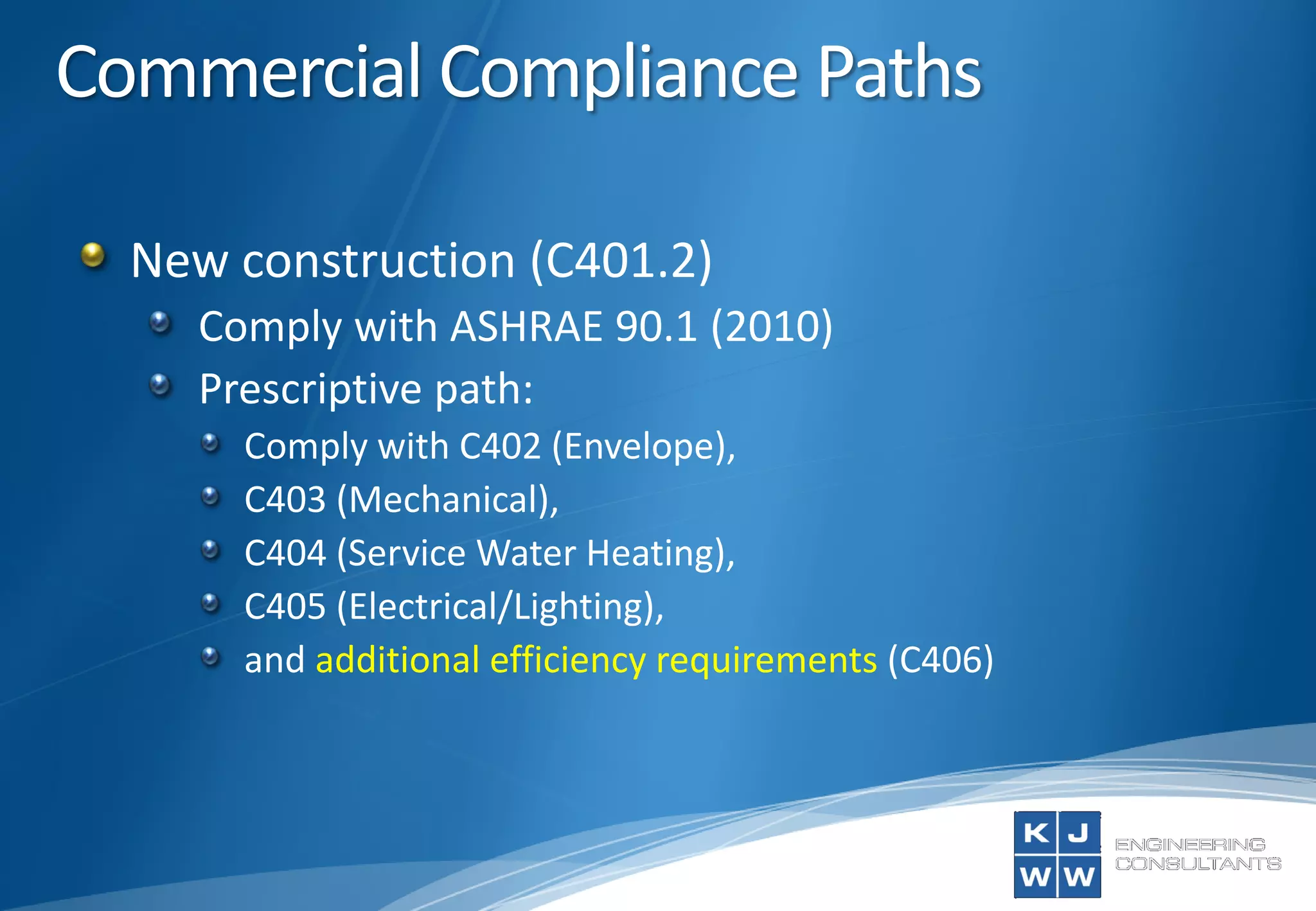 Oct. 24 Webinar/Seminar: Is ASHRAE 90.1 2012 or iecc-2012 the right e…