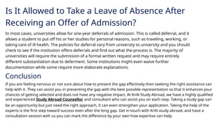Is A Study Gap Acceptable in International Studies (1).pptx