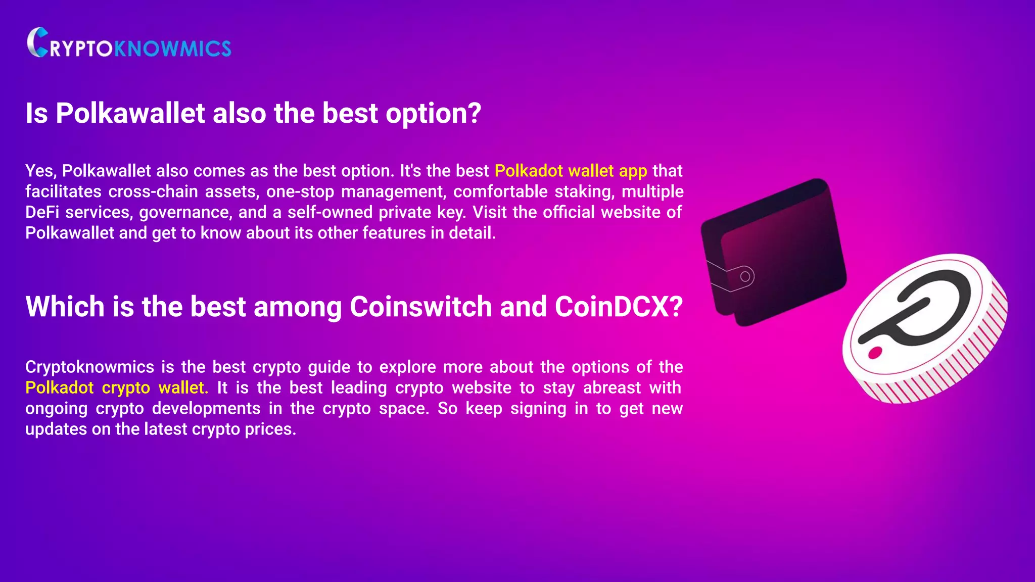 Is Atomic wallet the best crypto wallet for storing DOT coins_.pdf