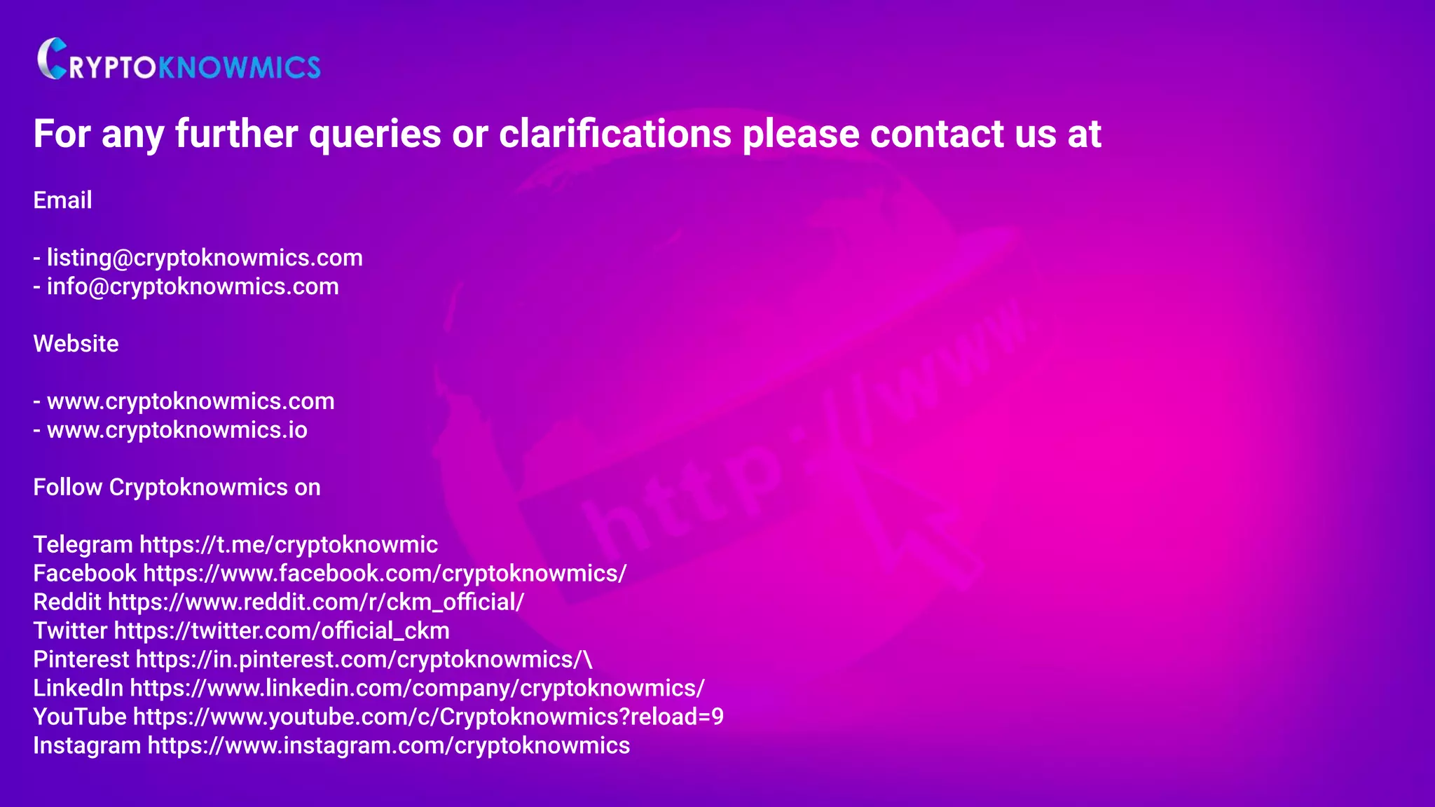 Is Atomic wallet the best crypto wallet for storing DOT coins_.pdf