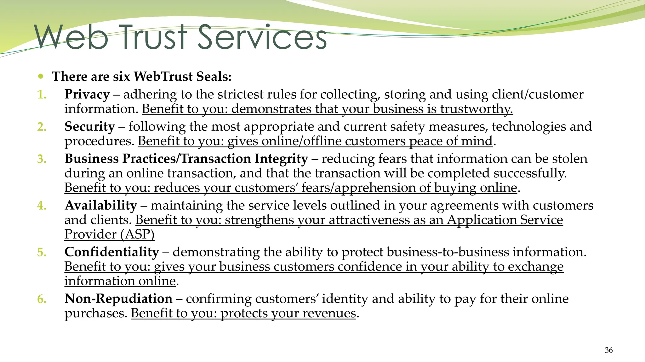 Information Systems Audit - Auditing Information Systems | PDF