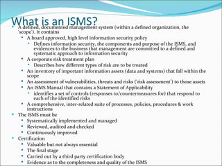 Is awareness government | PPT