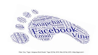 ISAZ Digital Citizens Keynote | PPTX