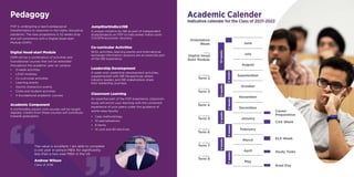 Isb pgp-brochure | PDF