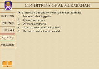 ISB540 - Chapter 8 | PPT