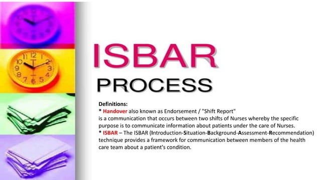 ISBAR.pptx
