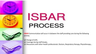 ISBAR.pptx